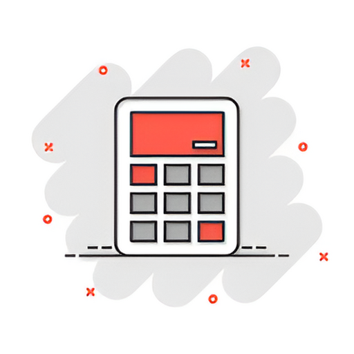 Rapid Calculator - App on Amazon Appstore