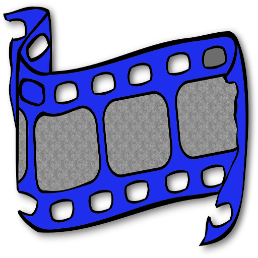 MovieBox - App on Amazon Appstore