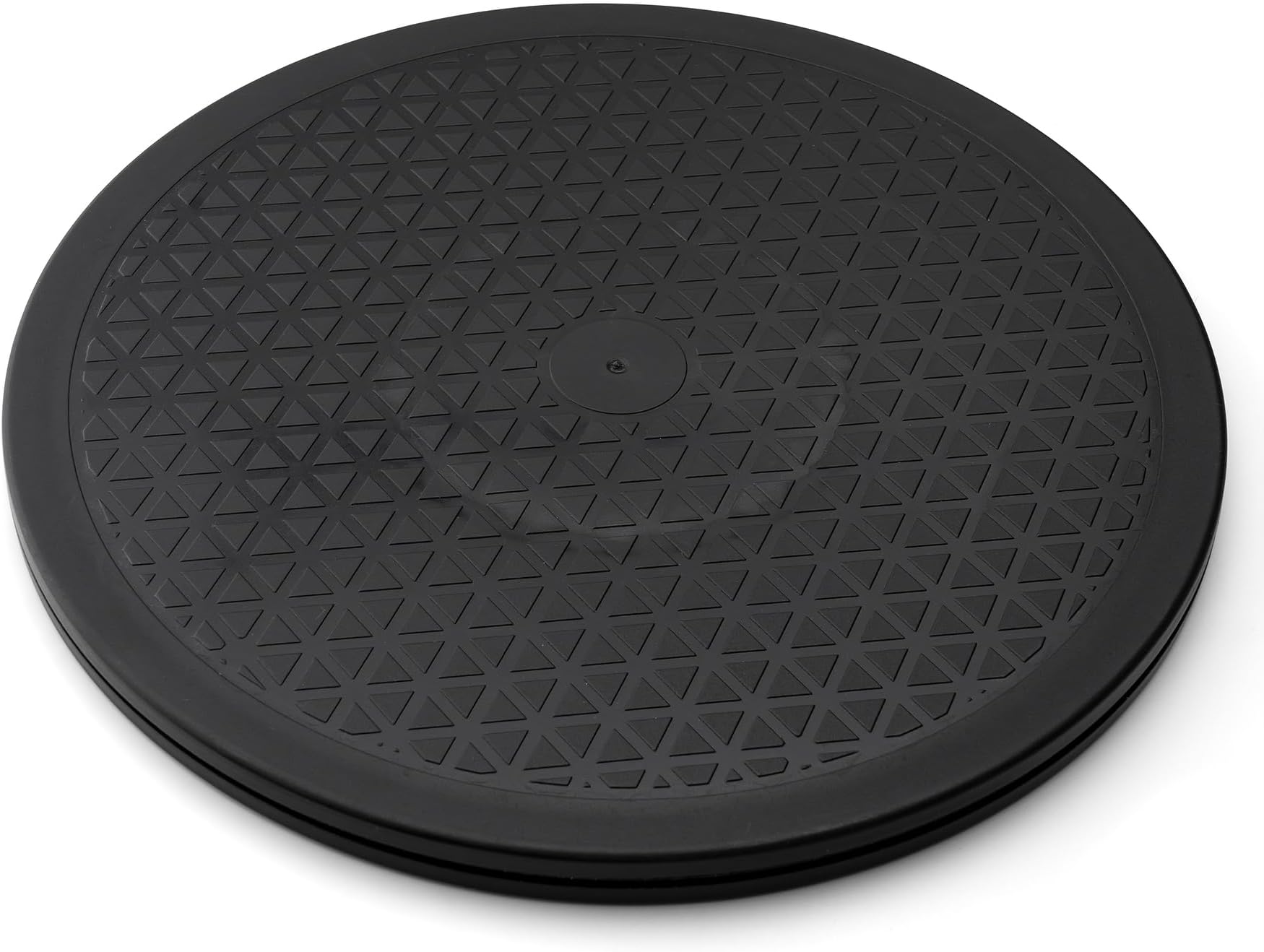EasyTurn - Motorbike Motorcycle Centre Stand Turntable (40cm) : Amazon ...