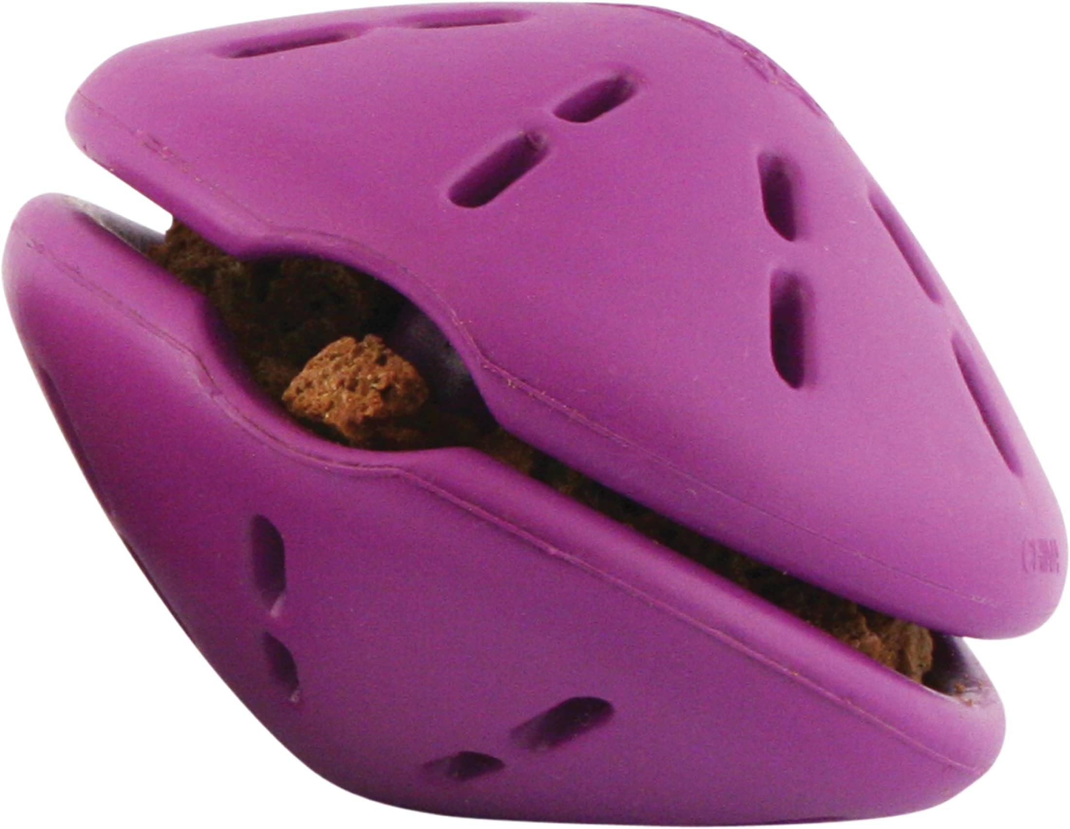 PetSafe Busy Buddy Twist 'n Treat L, Interactive Treat Dispensing Dog ...