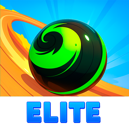Dynamic Dash - Elite - App on Amazon Appstore