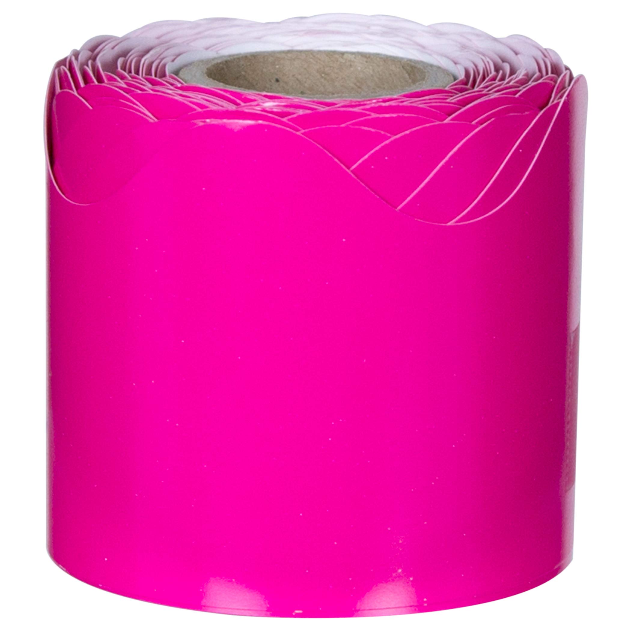 Hot Pink Bulletin Board Paper at Leroy Olson blog