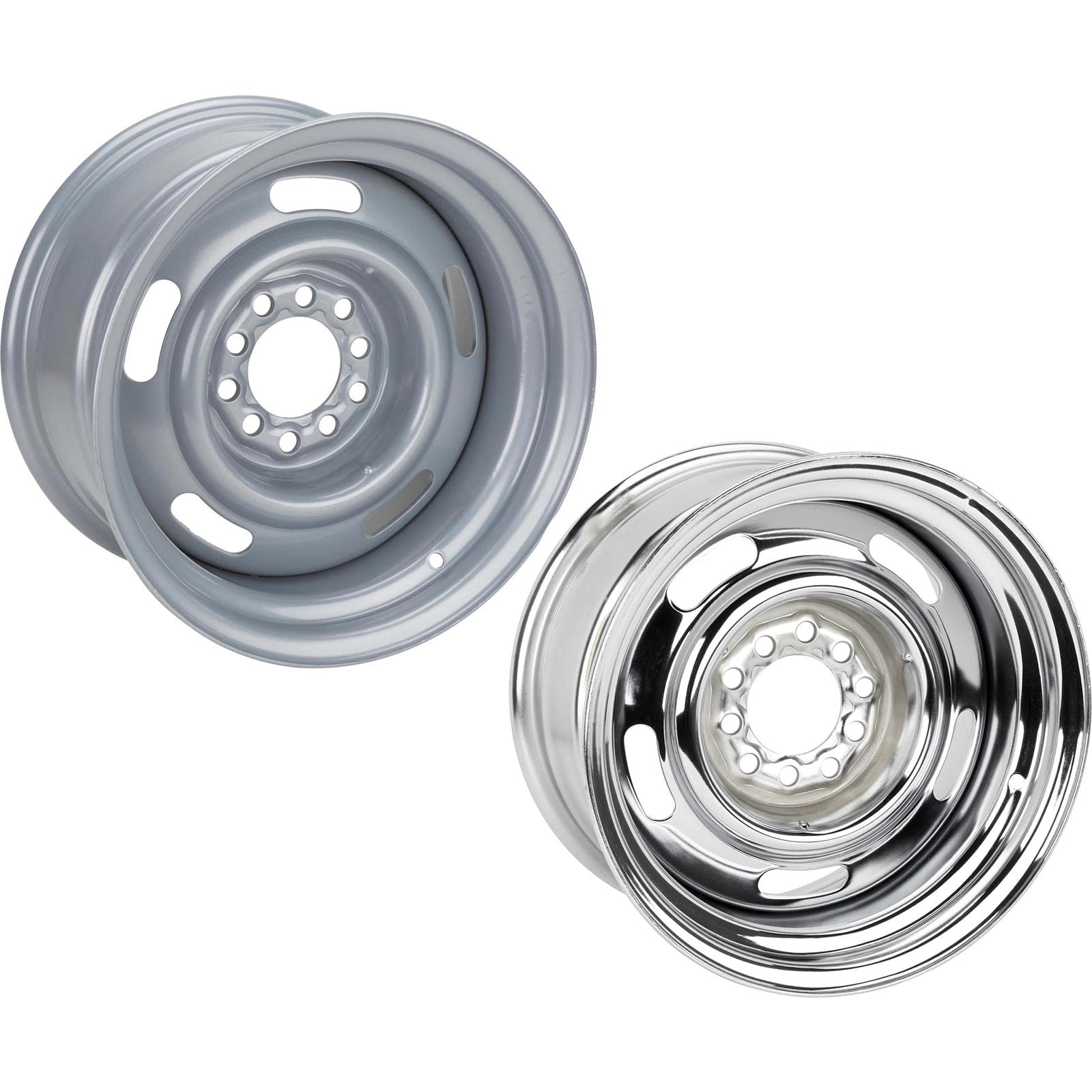 Universal Rims Bolt Patterns Ubicaciondepersonas cdmx gob mx