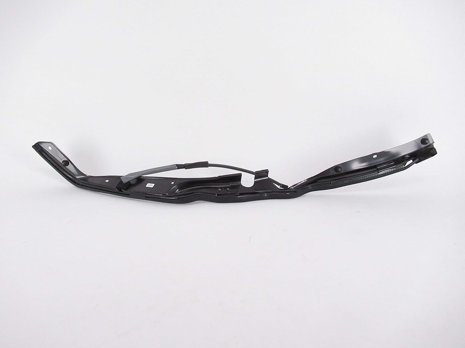TOYOTA 84270-42010 Power Back Door Sensor Assembly : Amazon.co.uk ...