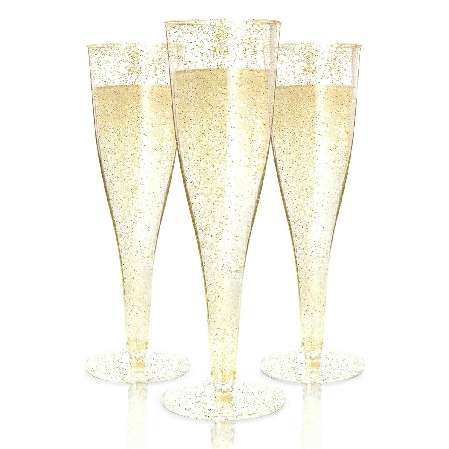 Prestee 200 Copas de Champán... - B0BTMRWYM5 | Encarguelo.com