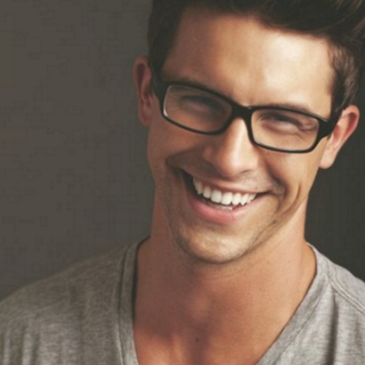 Magnesium Chloride: The Miraculous Way To Heal Your Mind and Body eBook ...