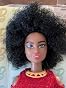 Amazon.com: Barbie Fashionistas Ken Doll #227 with Look Inspired by The ...