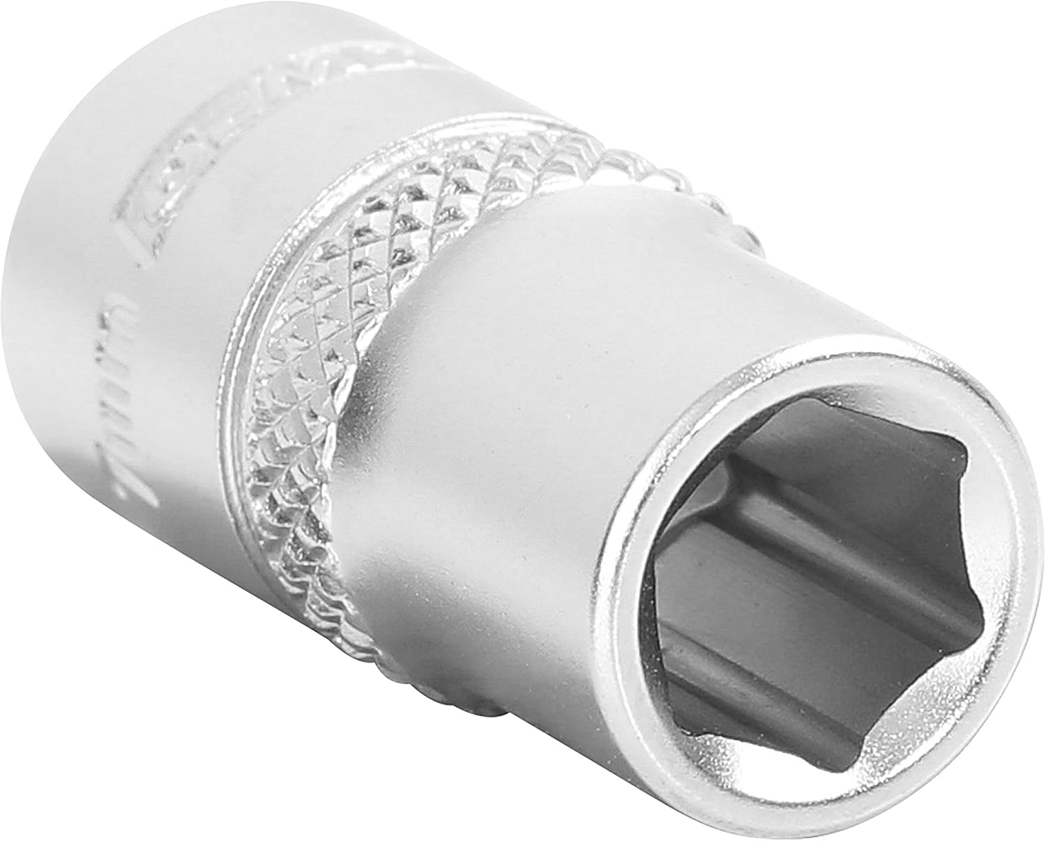 Amazon.com: OEMTOOLS 22244 1/4 Inch Drive 6 Pt. Socket (7 mm) : Tools ...