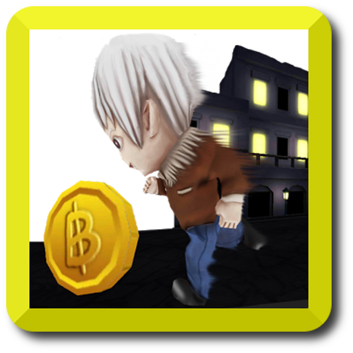 Vampire Run - App on Amazon Appstore