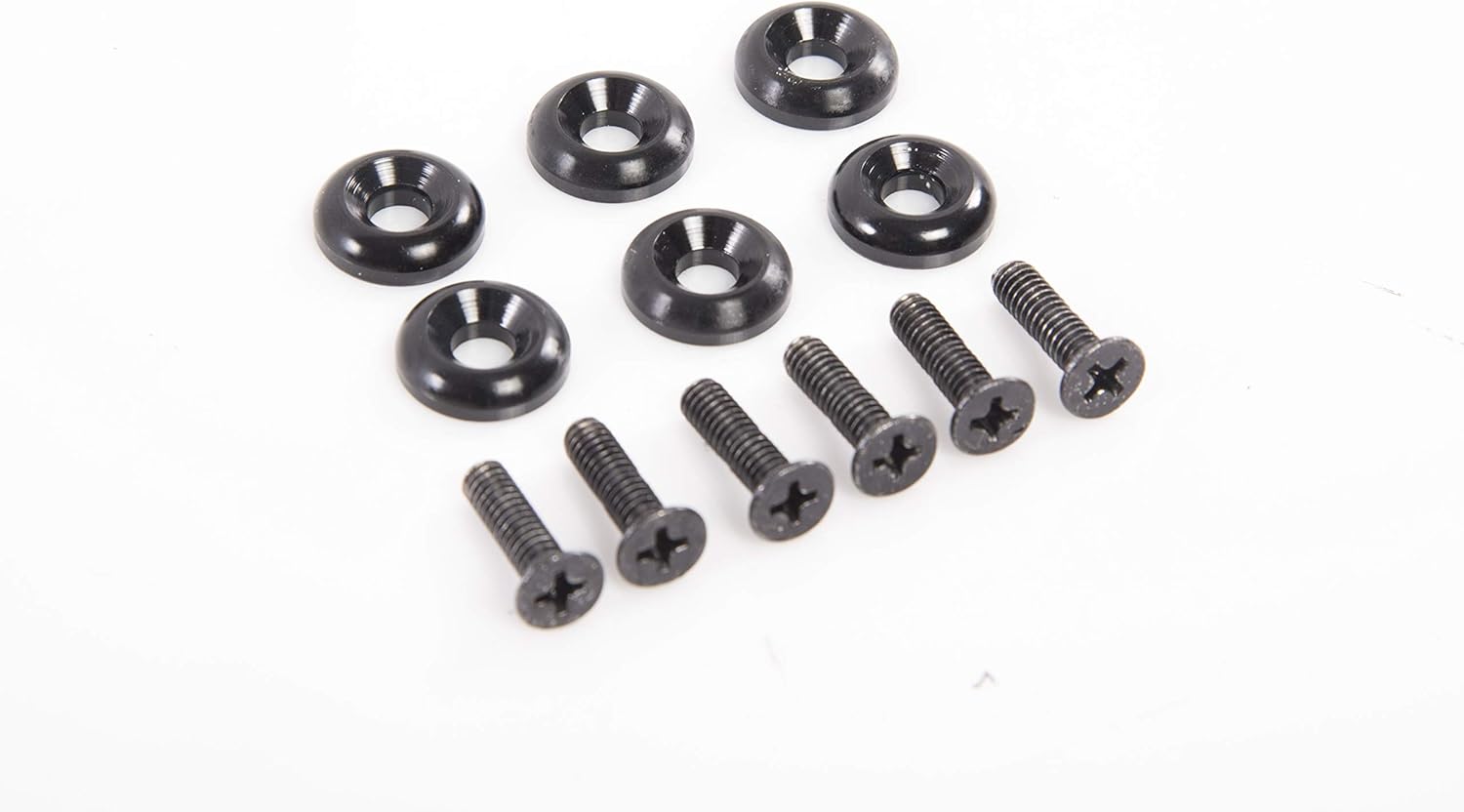 Amazon.com : HO Sports 2019 Ski Boot Mounting Hardware - Front : Sports ...