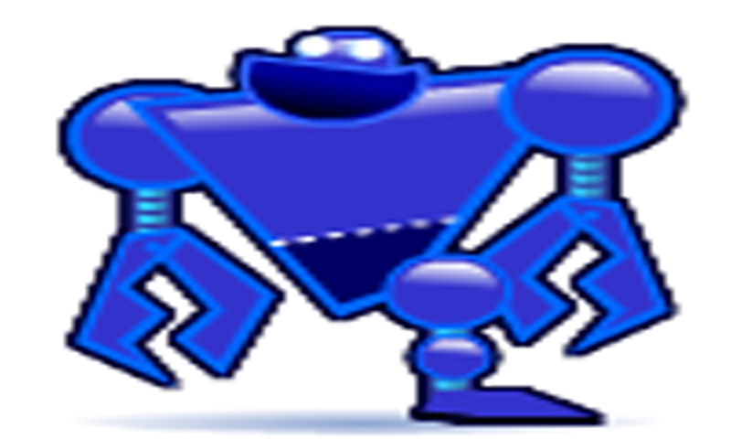 Robot Repair Game-Amazonアプリストアのアプリ