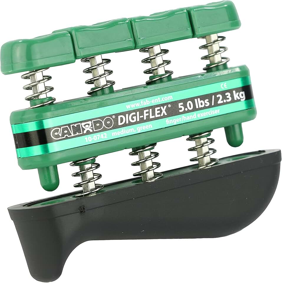 Amazon.com: Digiflex