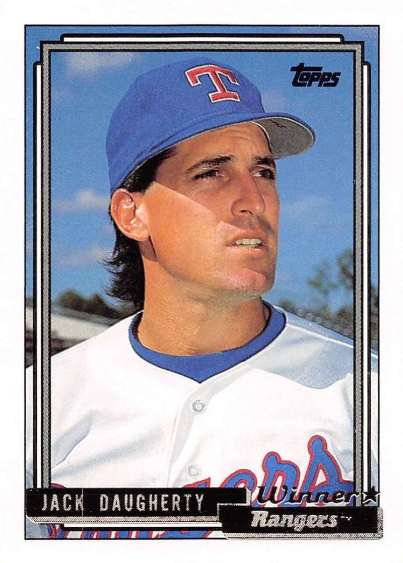 Jack Daugherty's Instagram, Twitter & Facebook on IDCrawl