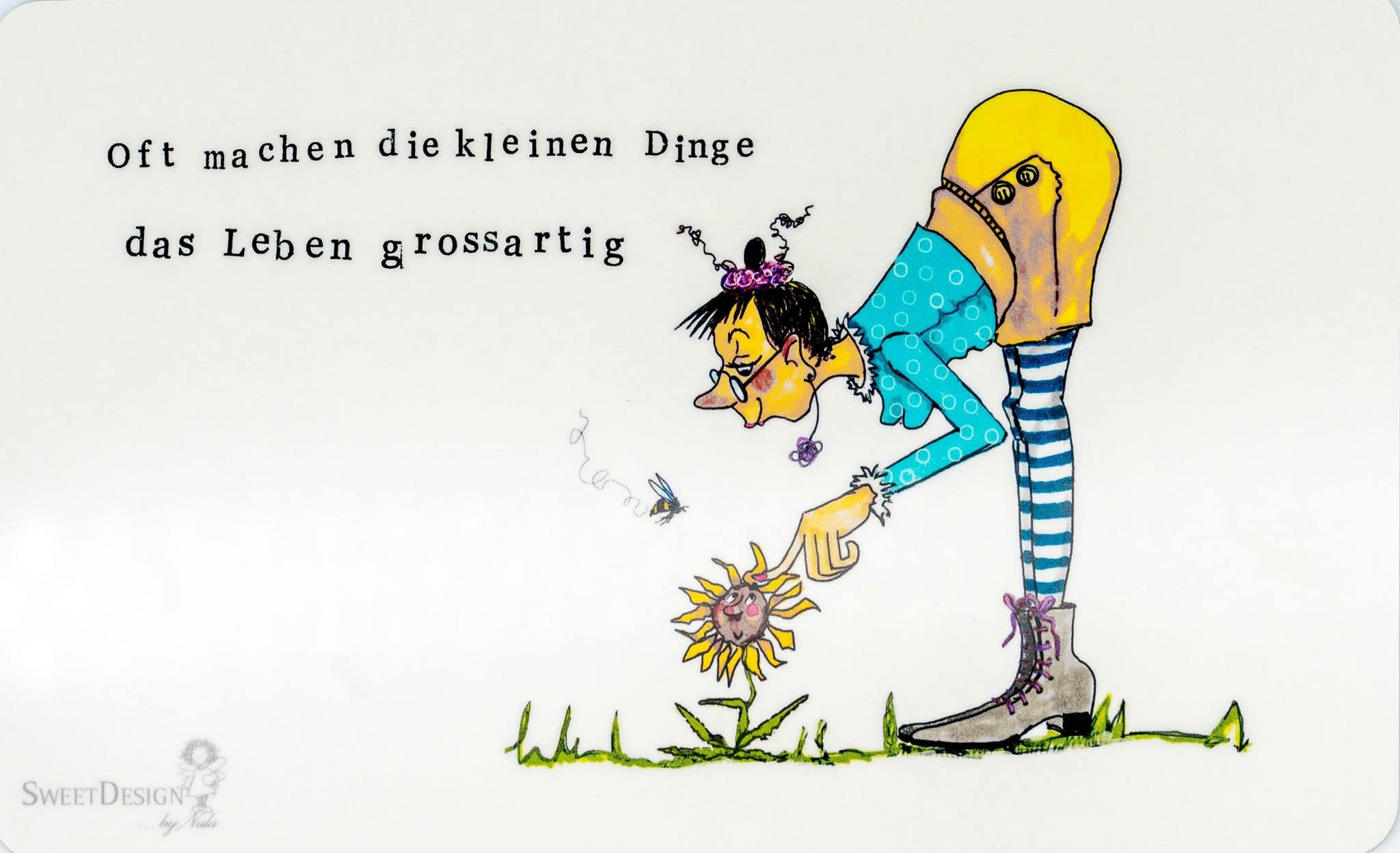 Wir Altern Nicht Wir Reifen