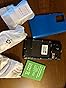 VwWv Telefoni cellulari economici, Smartphone Dual SIM 3G/2G da 5,0 ...