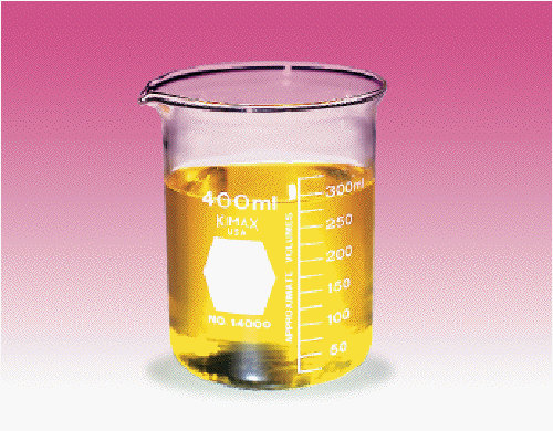 Kimble Kimax Beaker Low Form Griffin Borosilicate Glass 150ml Single ...