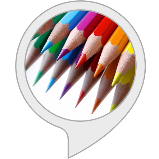 Amazon.co.uk: Quick Draw : Alexa Skills