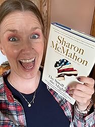 Amazon.com: The Small and the Mighty: Twelve Unsung Americans Who Changed the Course of History ...