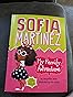 Amazon.com: My Family Adventure (Sofia Martinez Book 1) eBook : Jules ...