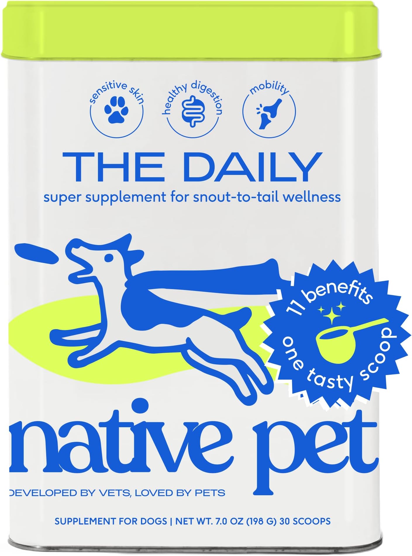 Amazon.com : OTIS Liquid Supplement for Dogs - Nutritional | Turkey ...