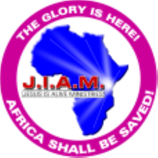 Glory App - App on Amazon Appstore