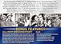 Amazon.com: Bob Hope: The Ultimate Movie Collection [DVD] : Various ...