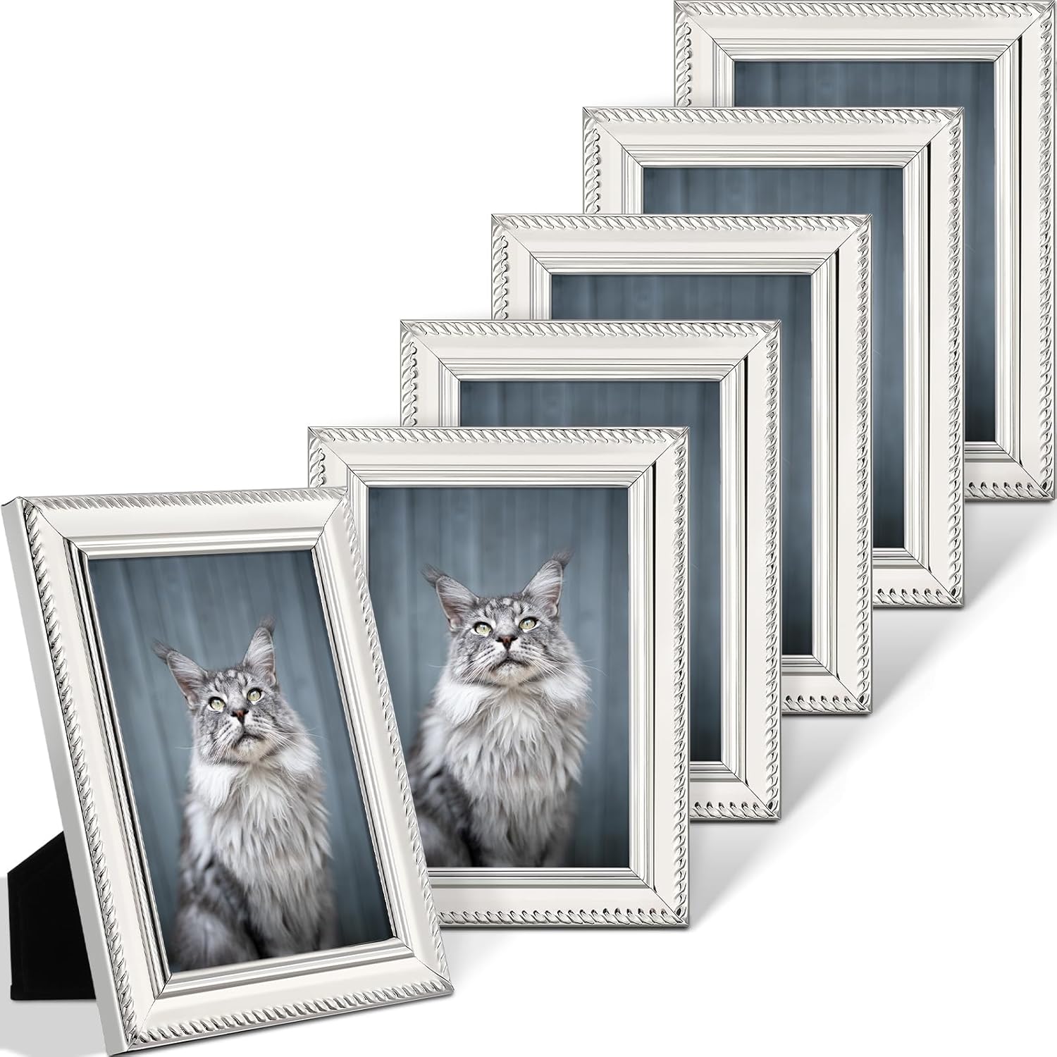Wallet Size Photo Frames at Edward Acosta blog