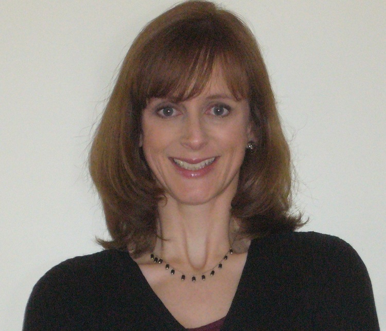 Amazon.com: Kristin Walker: books, biography, latest update