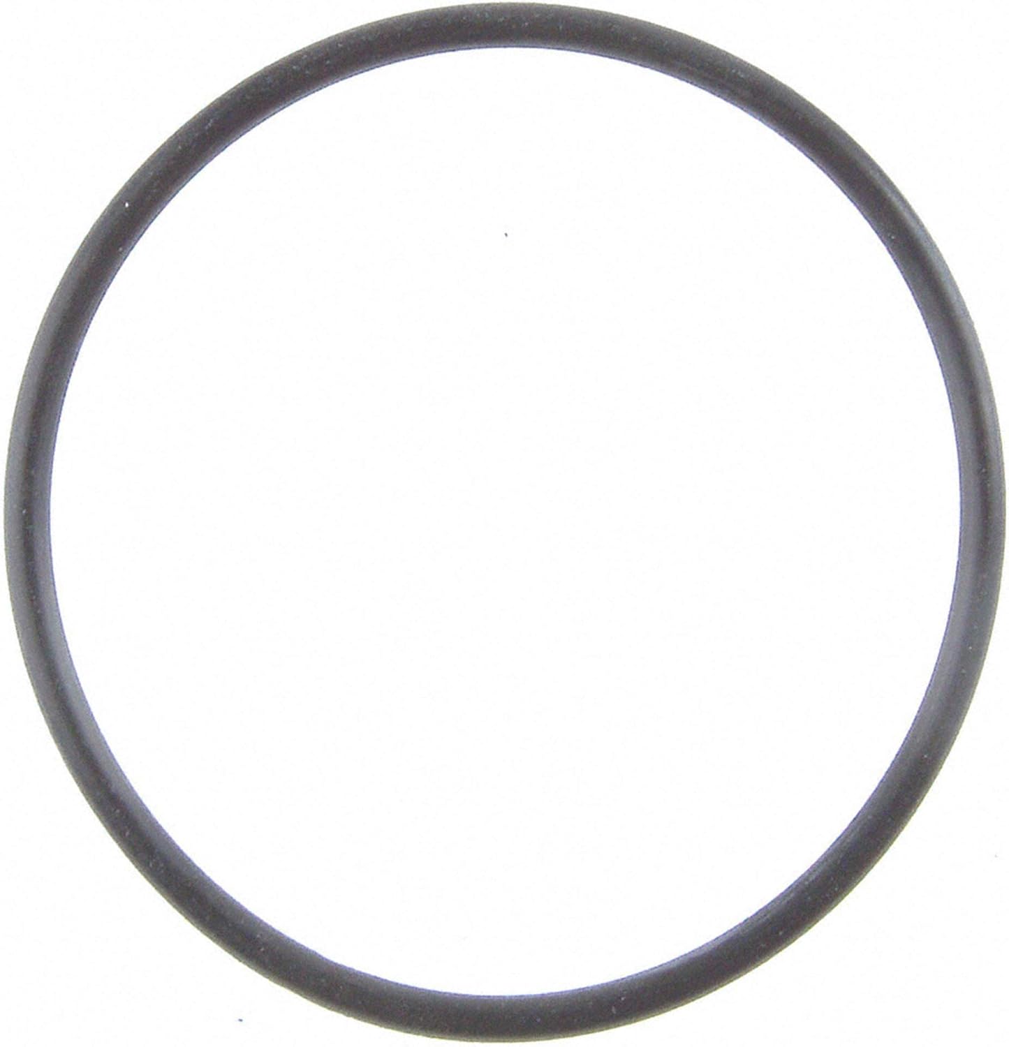 Amazon.com: FEL-PRO 35672 Engine Water Pump Gasket for Toyota Corolla ...