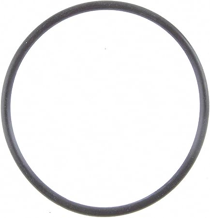 Amazon.com: FEL-PRO 35672 Engine Water Pump Gasket for Toyota Corolla ...