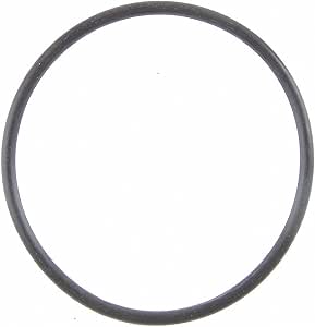 Amazon.com: FEL-PRO 35672 Engine Water Pump Gasket for Toyota Corolla ...