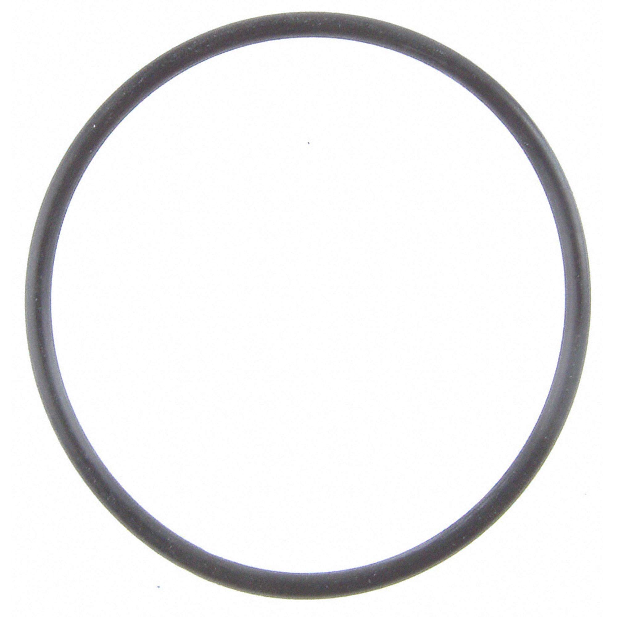 Amazon.com: FEL-PRO 35672 Engine Water Pump Gasket for Toyota Corolla ...