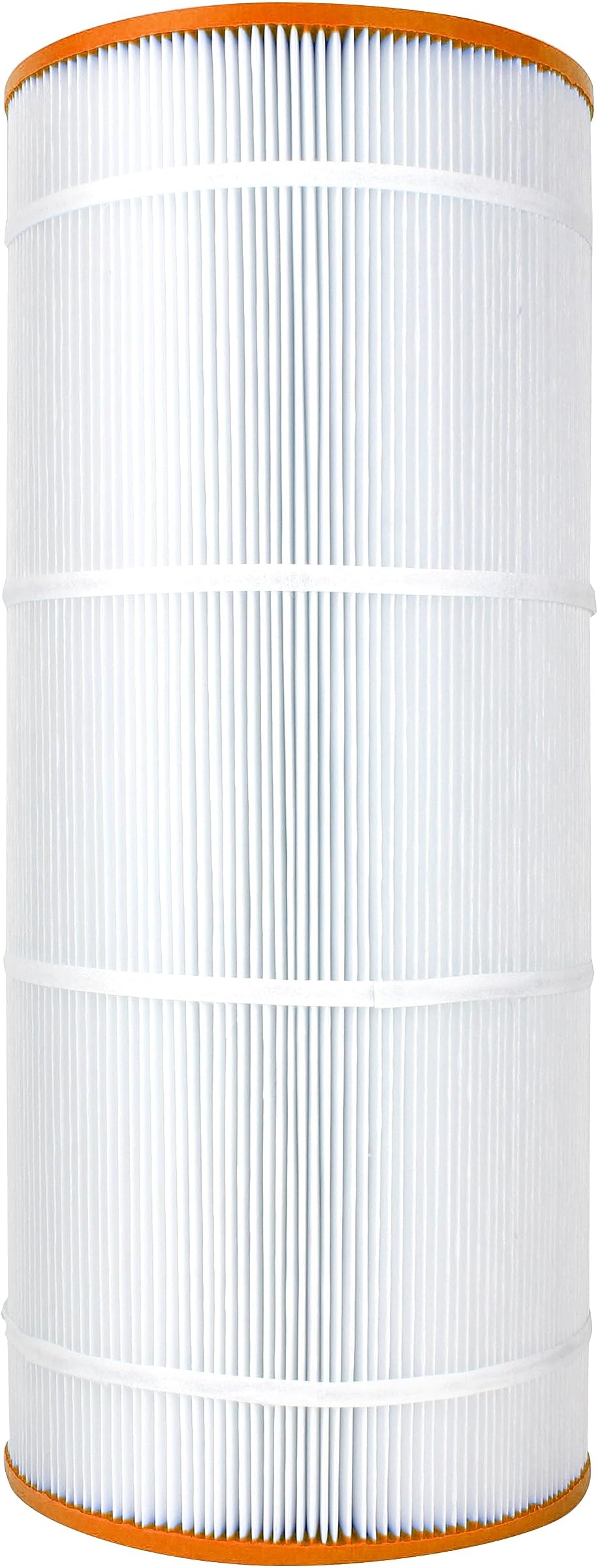 Amazon.com : Guardian Filtration Products Pool Filter Cartridge 931-160 ...