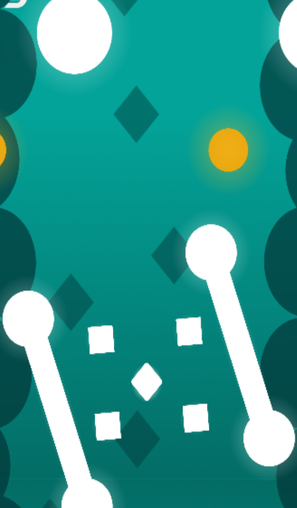 Speed Dash - App on Amazon Appstore