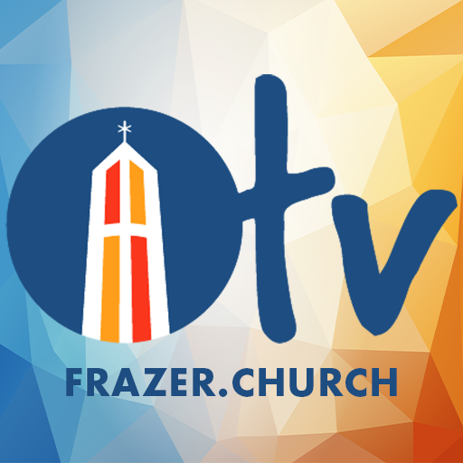 Frazer TV - App on Amazon Appstore