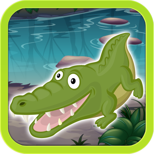 Alligators Willing - App on Amazon Appstore