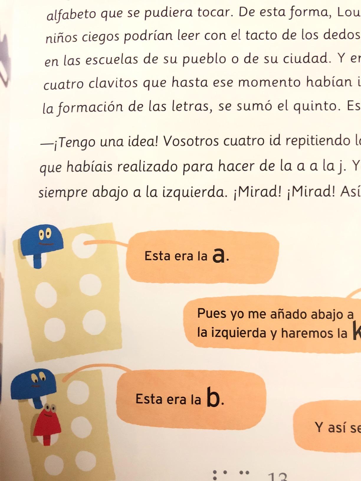 Los seis clavitos mágicos (CLARETKIDS) : Soler Martí, Miquel Albert ...