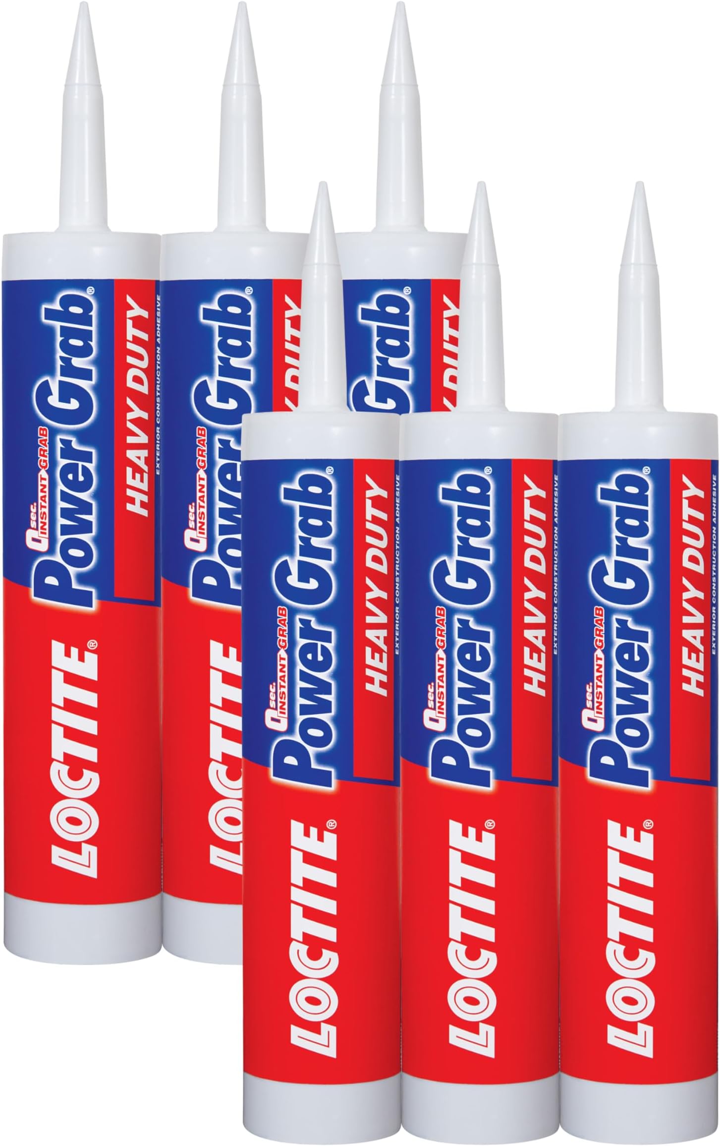 DAP All Purpose Adhesive and Filler, Gray, 8.6 Oz (7079828000) - Amazon.com