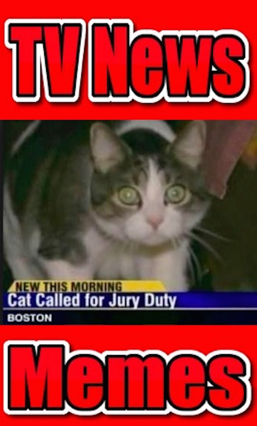 Anchor Memes Memebase News Headlines Page 2 All Your Memes In