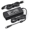 Amazon.com: 90W AC Adapter for Dell Optiplex Micro 9020 7050 7010 7040 ...