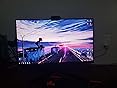 Monitor Gamer Samsung 24" FHD,75Hz, HDMI, VGA,Freesync, Preto, Série ...
