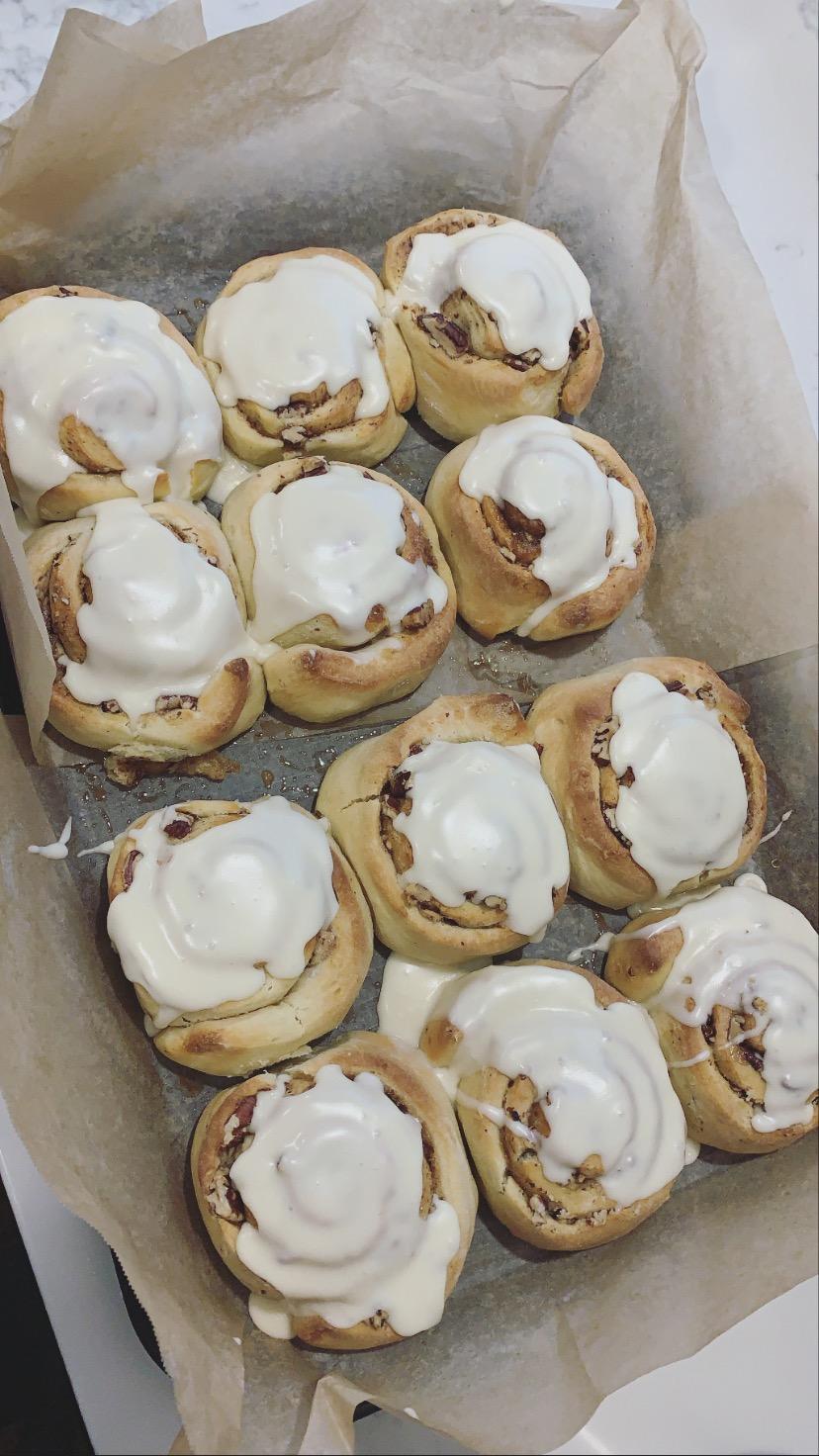 Beatrix Bakes: 15th Anniversary Edition : Paull, Natalie: Amazon.com.au ...