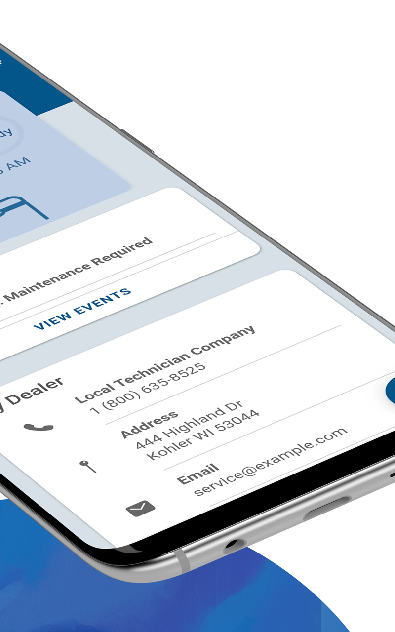 OnCue Plus - App on Amazon Appstore