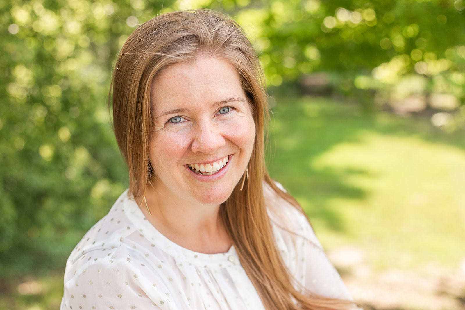 Laura Key's Instagram, Twitter & Facebook on IDCrawl