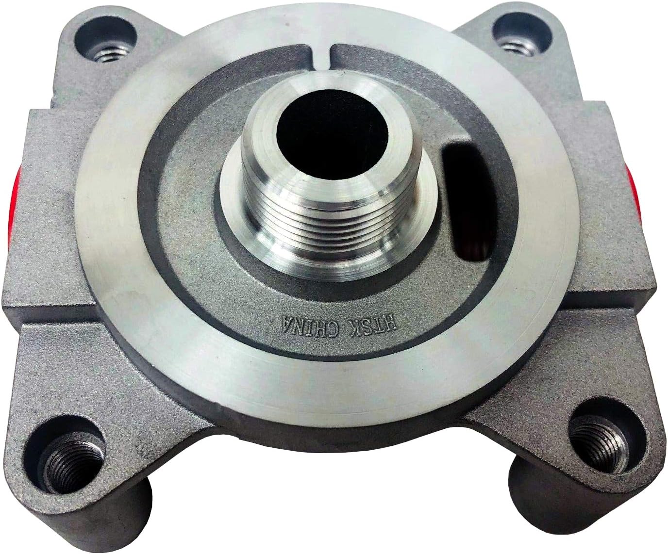 Amazon.com: iFJF FB1311 Fuel Filter Base Replacement for Filter FF104 ...