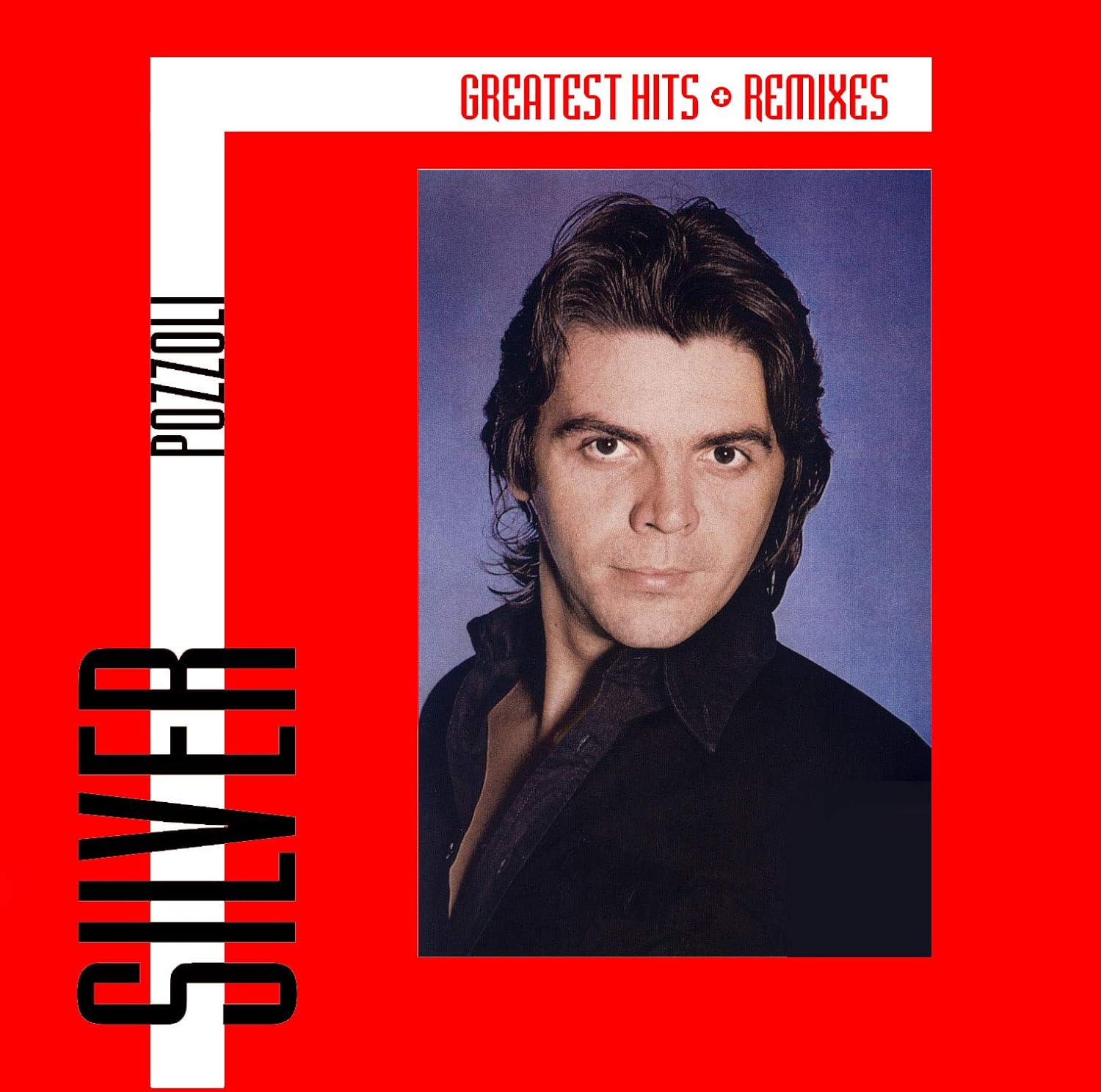 Unsere Empfohlenen Produkte Greatest Hits Remixes Freizeit Einkaufen unsere-empfohlenen-produkte-greatest-hits-remixes-freizeit-einkaufen