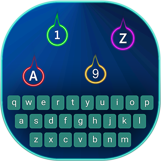 Typing speed - Alphabet & Numbers:Amazon.com:Appstore for Android