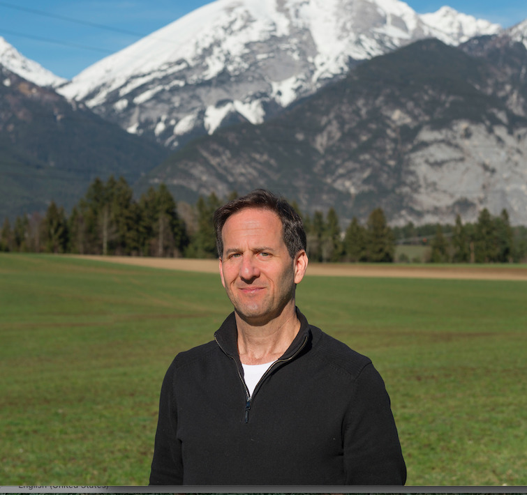 Amazon.com: Eric Lichtblau: books, biography, latest update