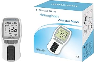 Understanding Abnormal Protein Levels In Blood | MedShun