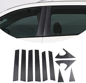 Amazon.com - fit for Nissan Pathfinder 2013 2014 2015 2016 2017 2018 ...